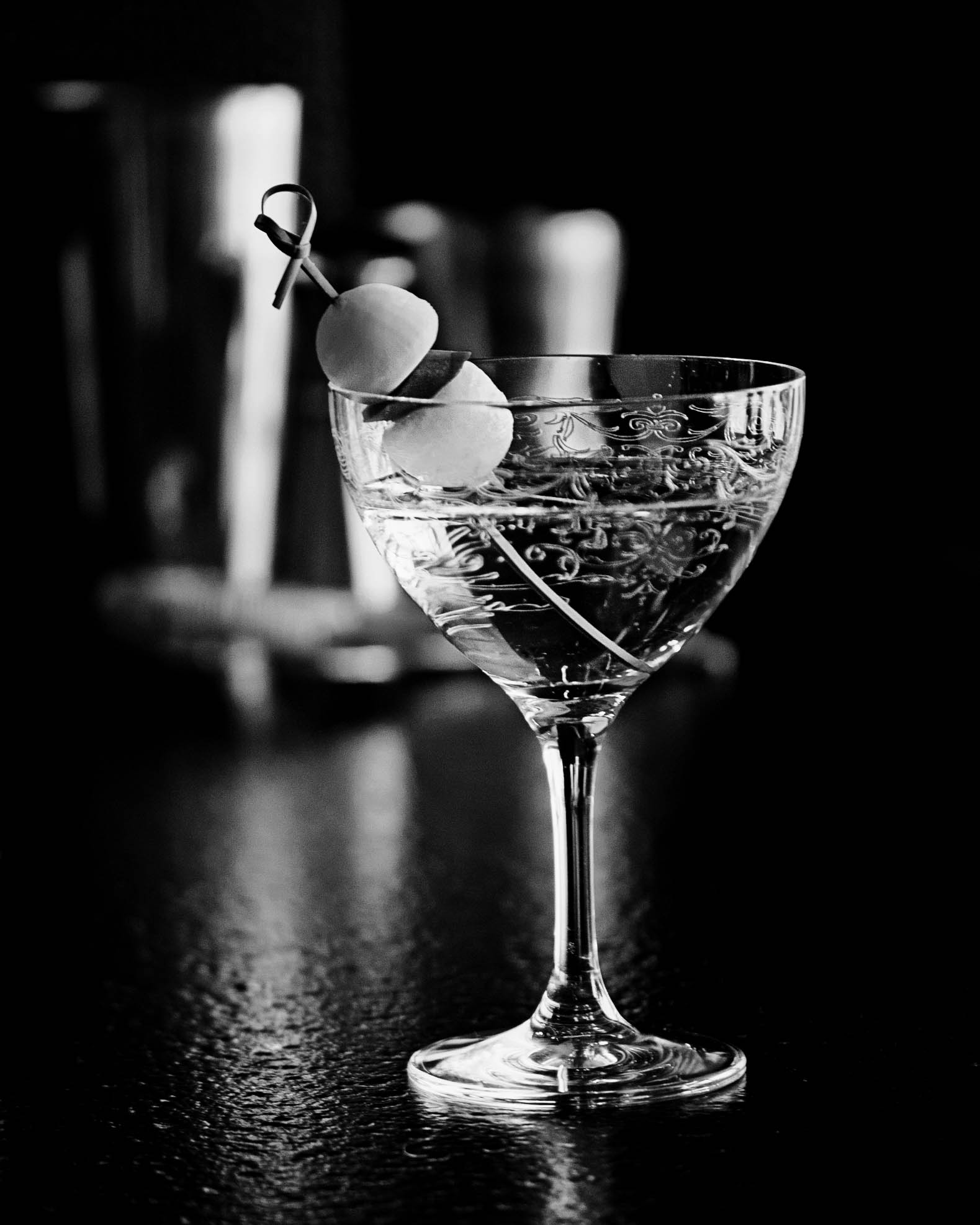 Famed Japanese Restaurant Nobu Coming to Vietnam - VCRE